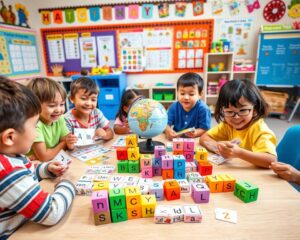 Best Age to Teach Kids a Foreign Language | Learning Guide