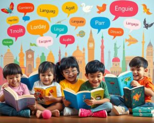 5 Language Development Theories Every Parent Should Know